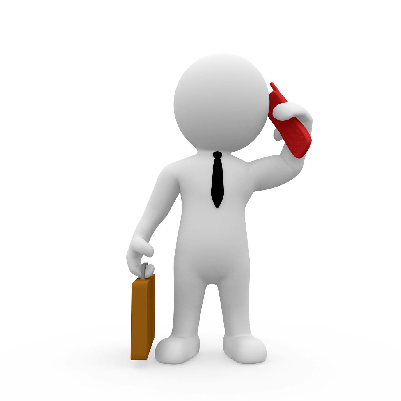 Progressens | Je rends heureux les dirigeants TPE/PME